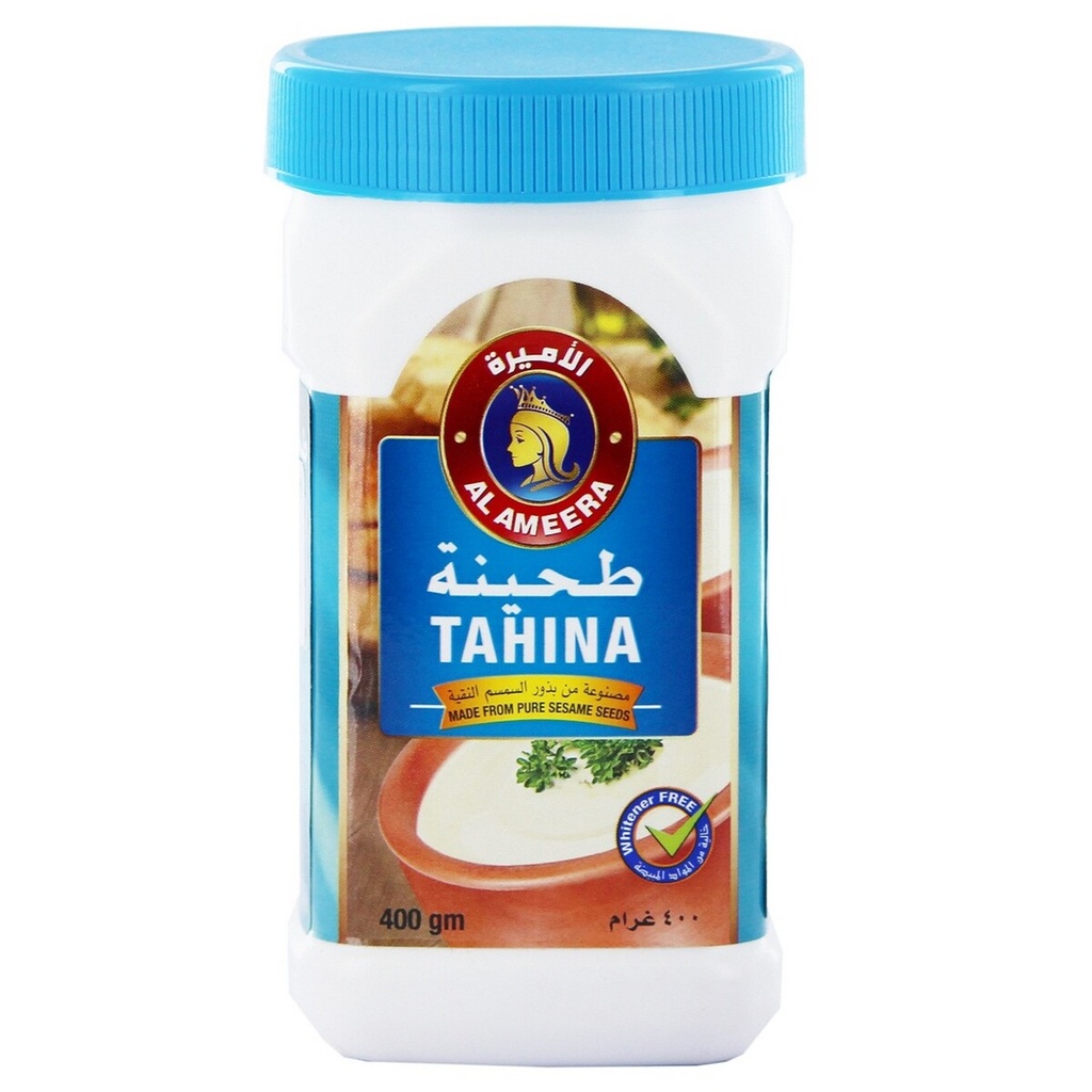 Thahina | Gusta Web Shop